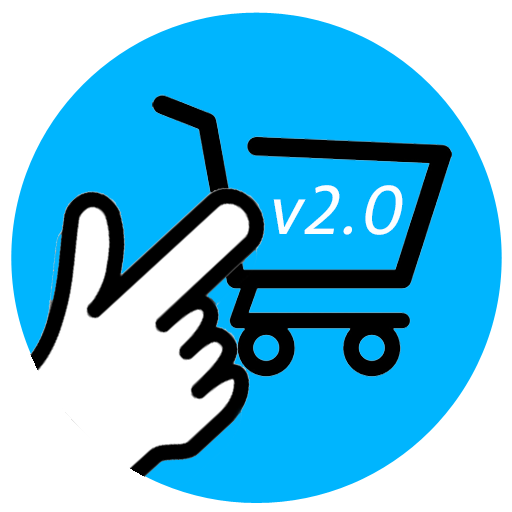 TouchIT App Store 3.0