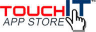 TouchIT App Store 3.0